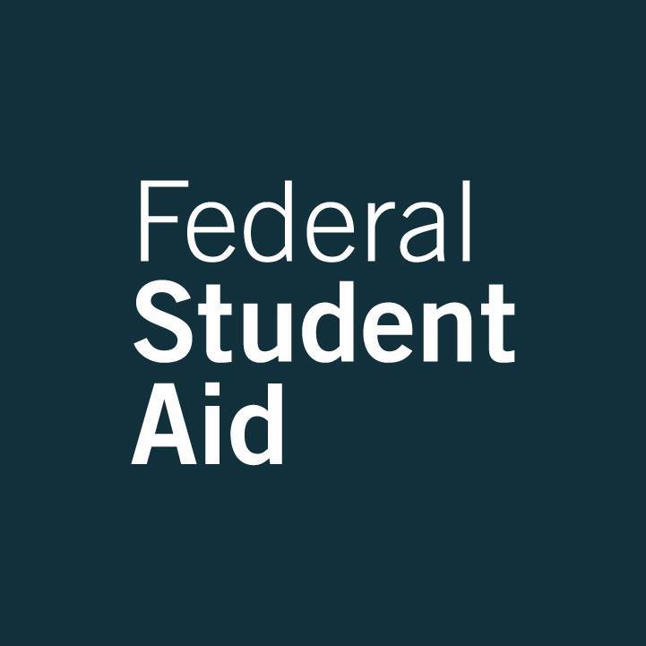 Important Federal Student Aid | The USF Parent & Family BULLetin