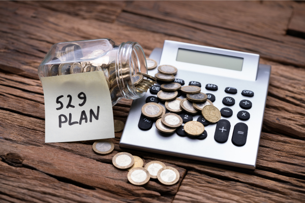 College Graduation Money Moves: | The USF Parent & Family BULLetin