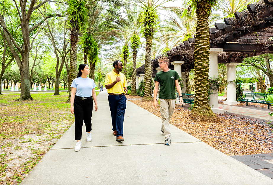 Number of National Merit Scholars | The USF Parent & Family BULLetin