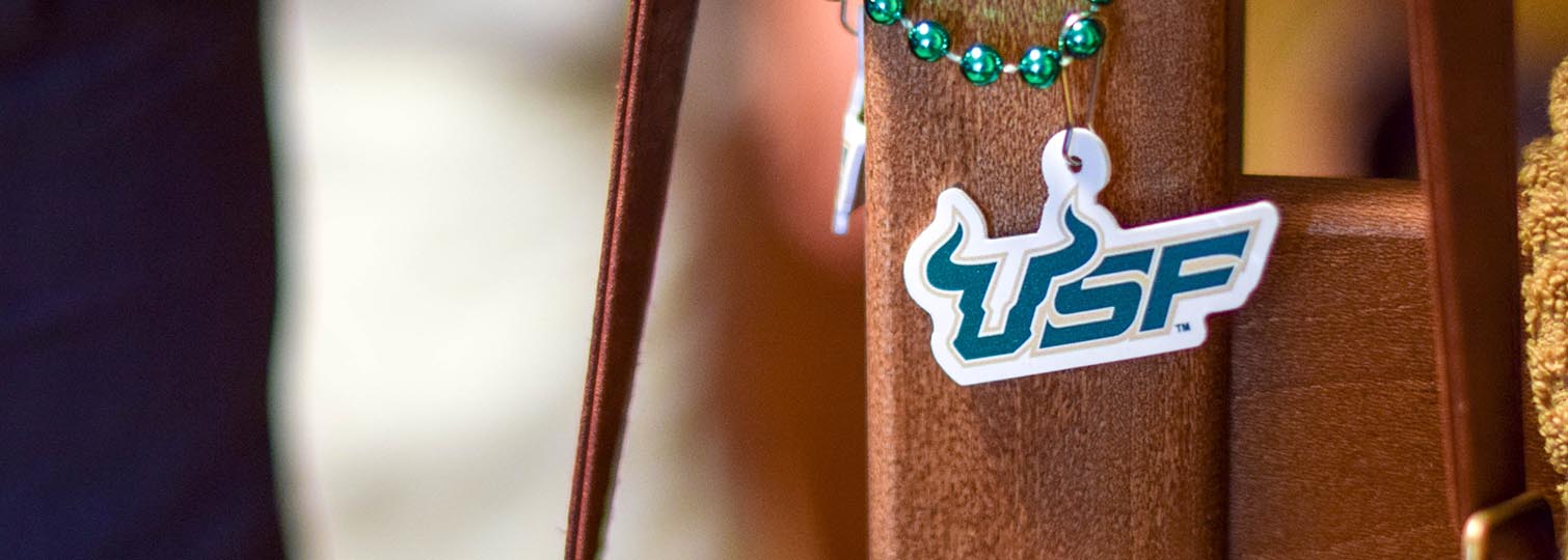 Spring 2022 Housing Opening | The USF Parent & Family BULLetin